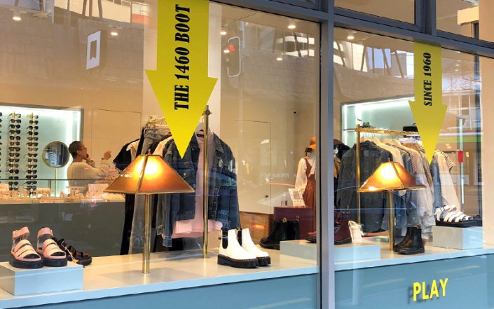 Affordable Glass | Wellington Glaziers & Retrofit Double Glazing