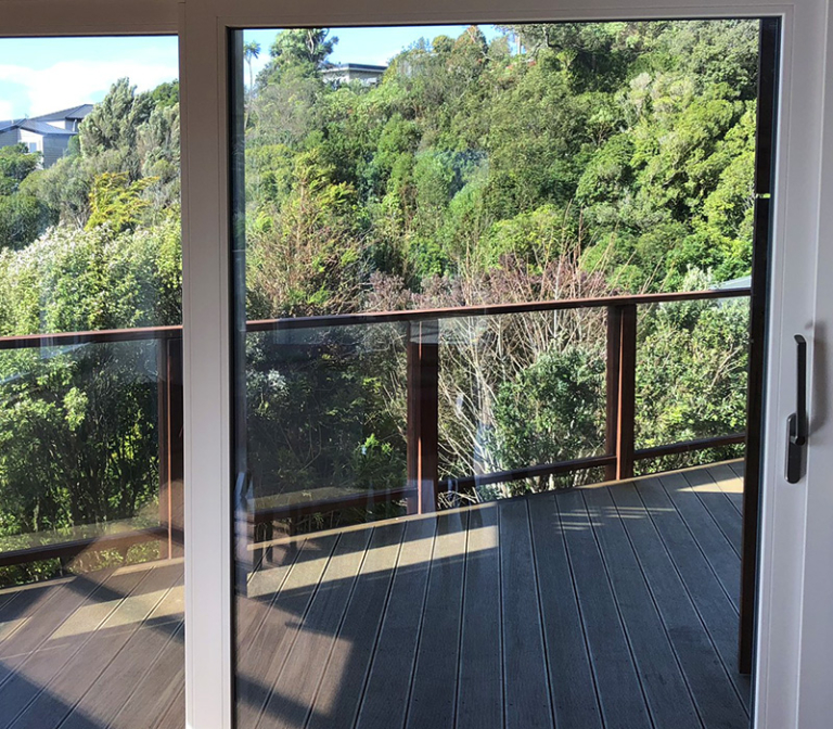 Affordable Glass | Wellington Glaziers & Retrofit Double Glazing