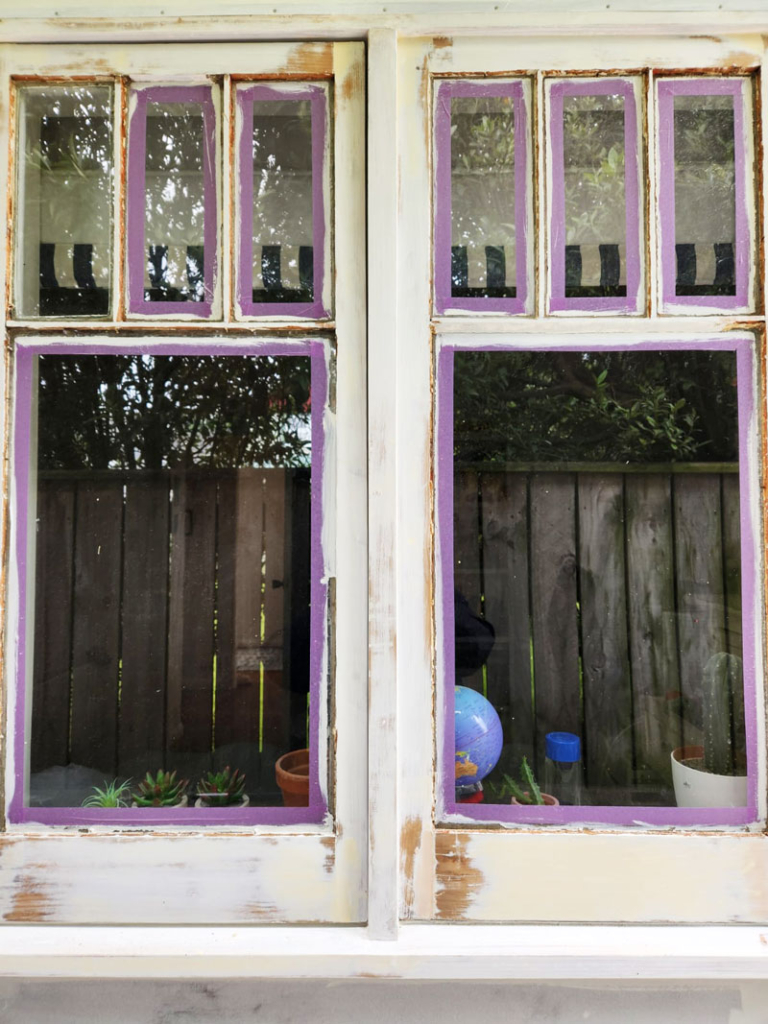 Affordable Glass | Reputty of Windows & Doors | Wellington